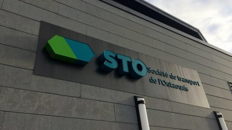 STO Canada lance une compagne de recrutement (Salaires Jusqu’à 42$/heure)