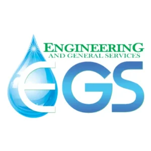 Offres d’Emploi chez Engineering and General services "EGS" 2026 ...